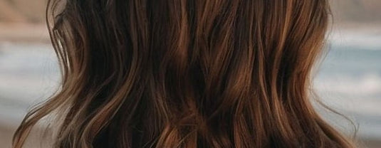 Epigenetic Hair Analysis – Francheska Esthetics